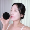 올리브영 추천템 커버력 좋은 쿠션 파데 추천 소프트 세미매트 마무리 네이버 블로그